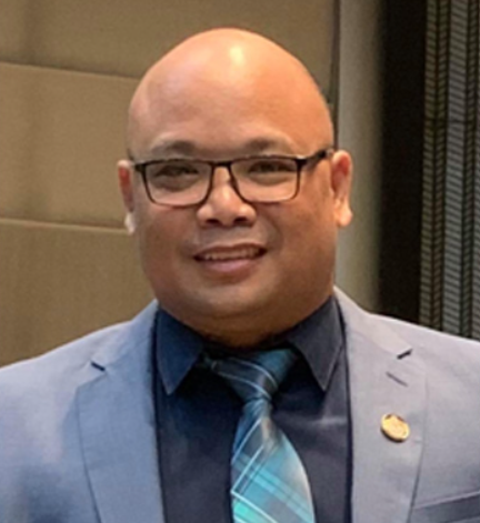 RLS Law Center – Where Law Meets Results.